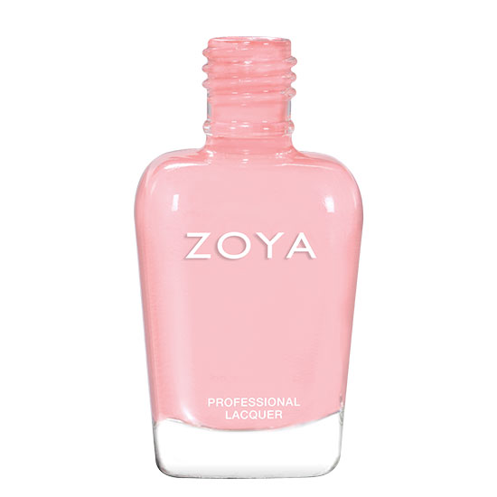 Zoya Nail Polish in Joey ZP984