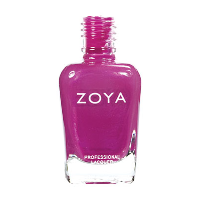 Zoya Nail Polish in Katy ZP480